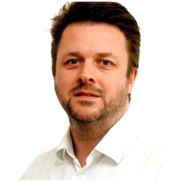 DCT 2024 – Speakers